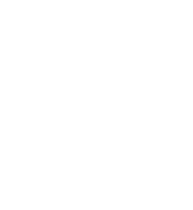 Menu – Prince Alfred